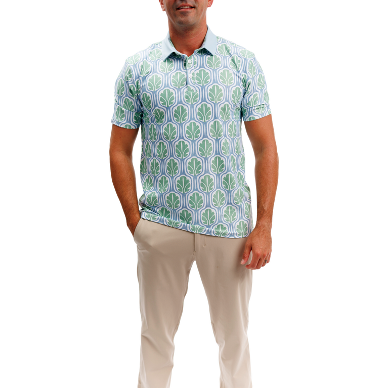 Smith And Quinn Cabana Disco Pga Tour Superstore