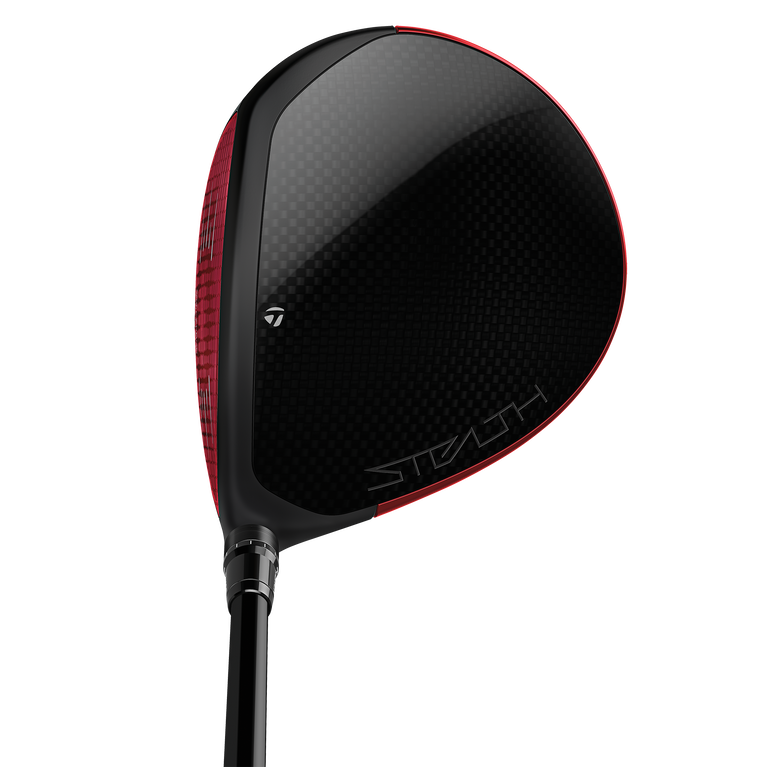 TaylorMade Stealth 2 Driver | PGA TOUR Superstore