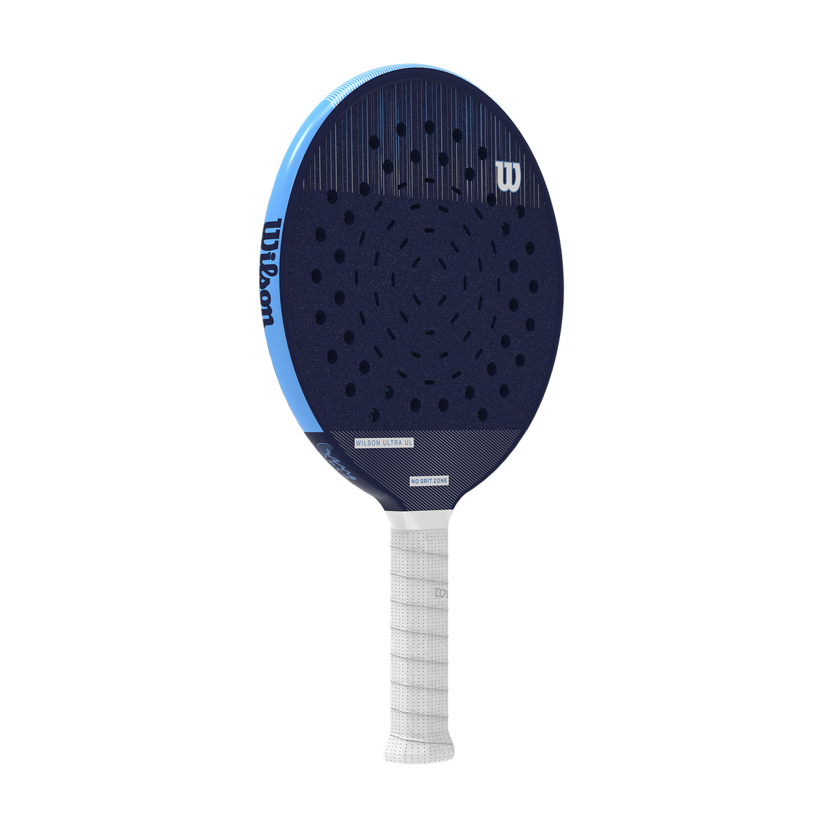 Wilson Ultra Lite GRUUV Paddle | PGA TOUR Superstore