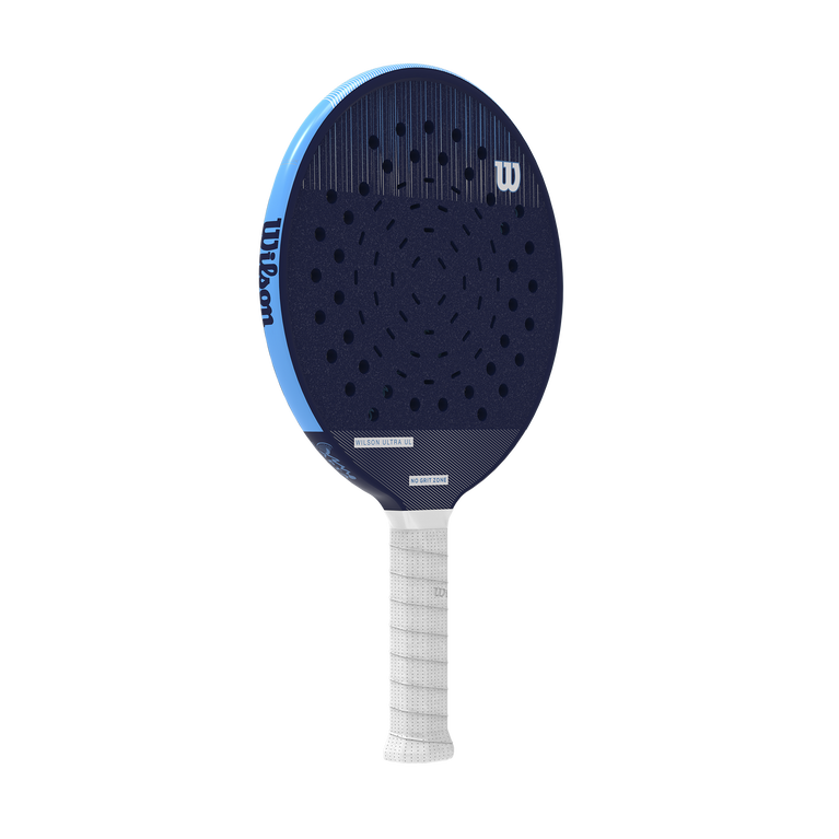 Wilson Ultra Lite GRUUV Paddle | PGA TOUR Superstore