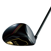 XXIO Prime 12 Driver | PGA TOUR Superstore