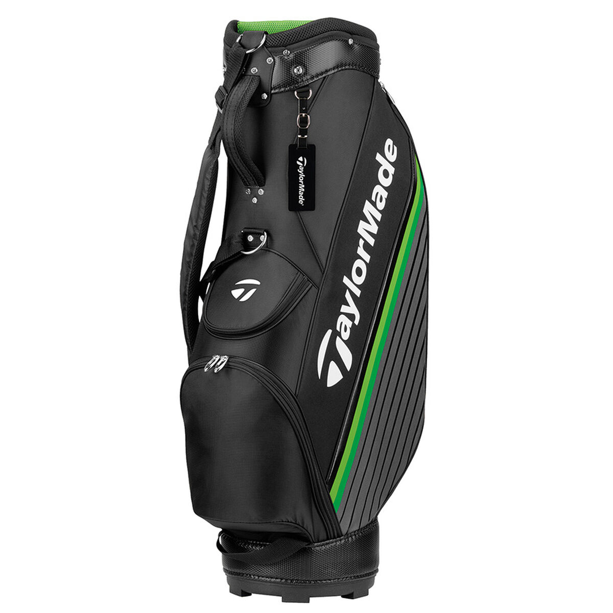Taylormade Rbz Speedlite Complete Set W Graphite Shafts Pga Tour