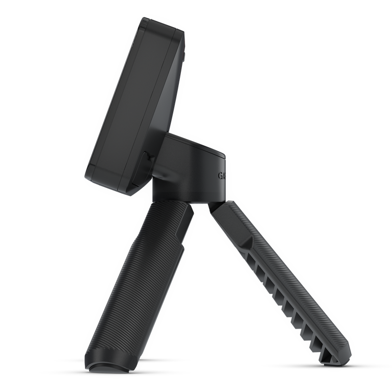 Garmin Approach R10 Portable Launch Monitor | PGA TOUR Superstore