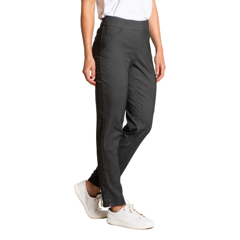 Court Haley Pull On 31 Ankle Pant Pga Tour Superstore
