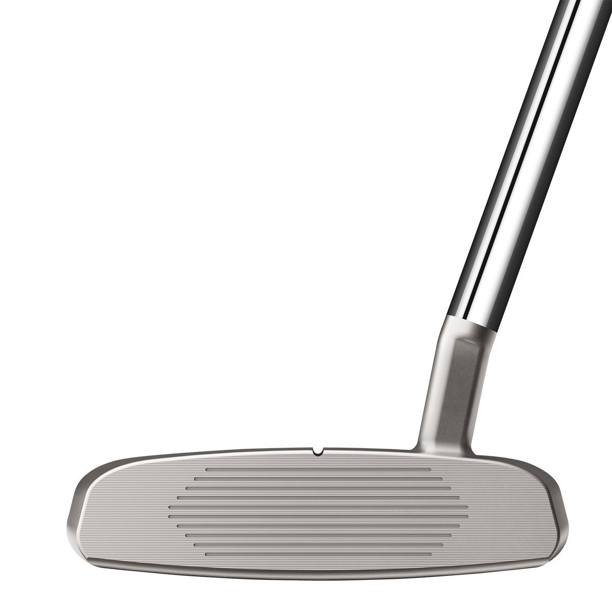 TaylorMade TP Reserve TR-M33 Putter | PGA TOUR Superstore