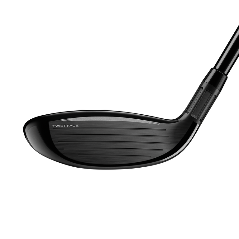 Taylormade Stealth Combo Set W Steel Shafts Pga Tour Superstore