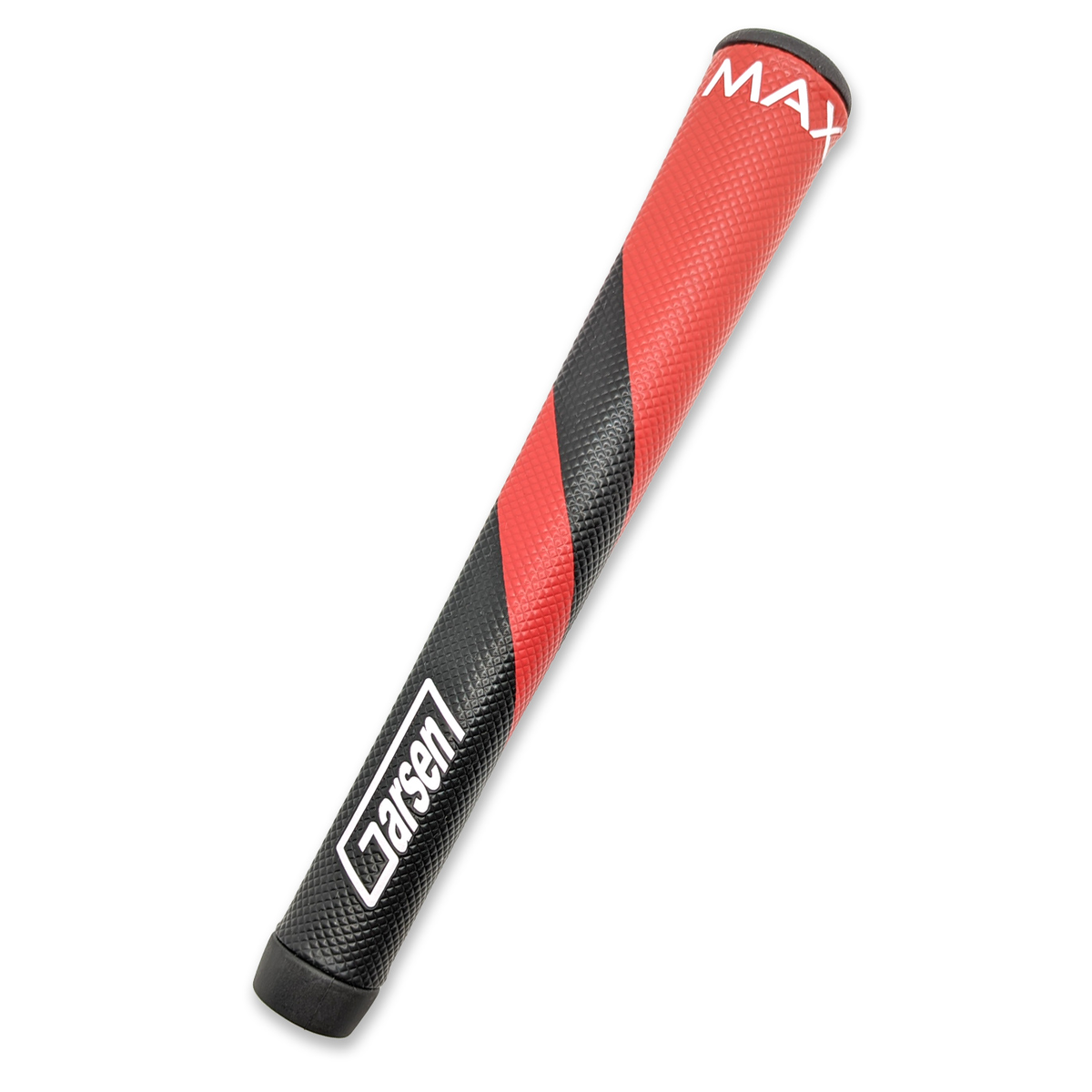 Garsen MAX Putter Grip | PGA TOUR Superstore