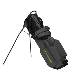 TaylorMade Golf Bags | PGA TOUR Superstore