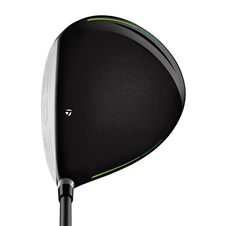 Taylormade Rbz Speedlite Complete Set W Graphite Shafts Pga Tour