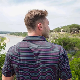 Chubbies Golf Apparel | Shop Online | PGA TOUR Superstore