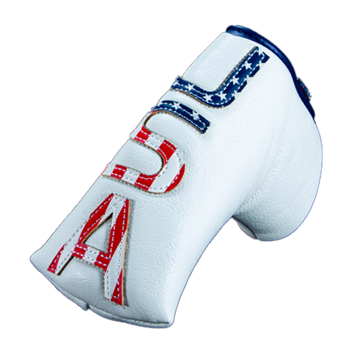 CMC Design USA Blade Putter Cover | PGA TOUR Superstore