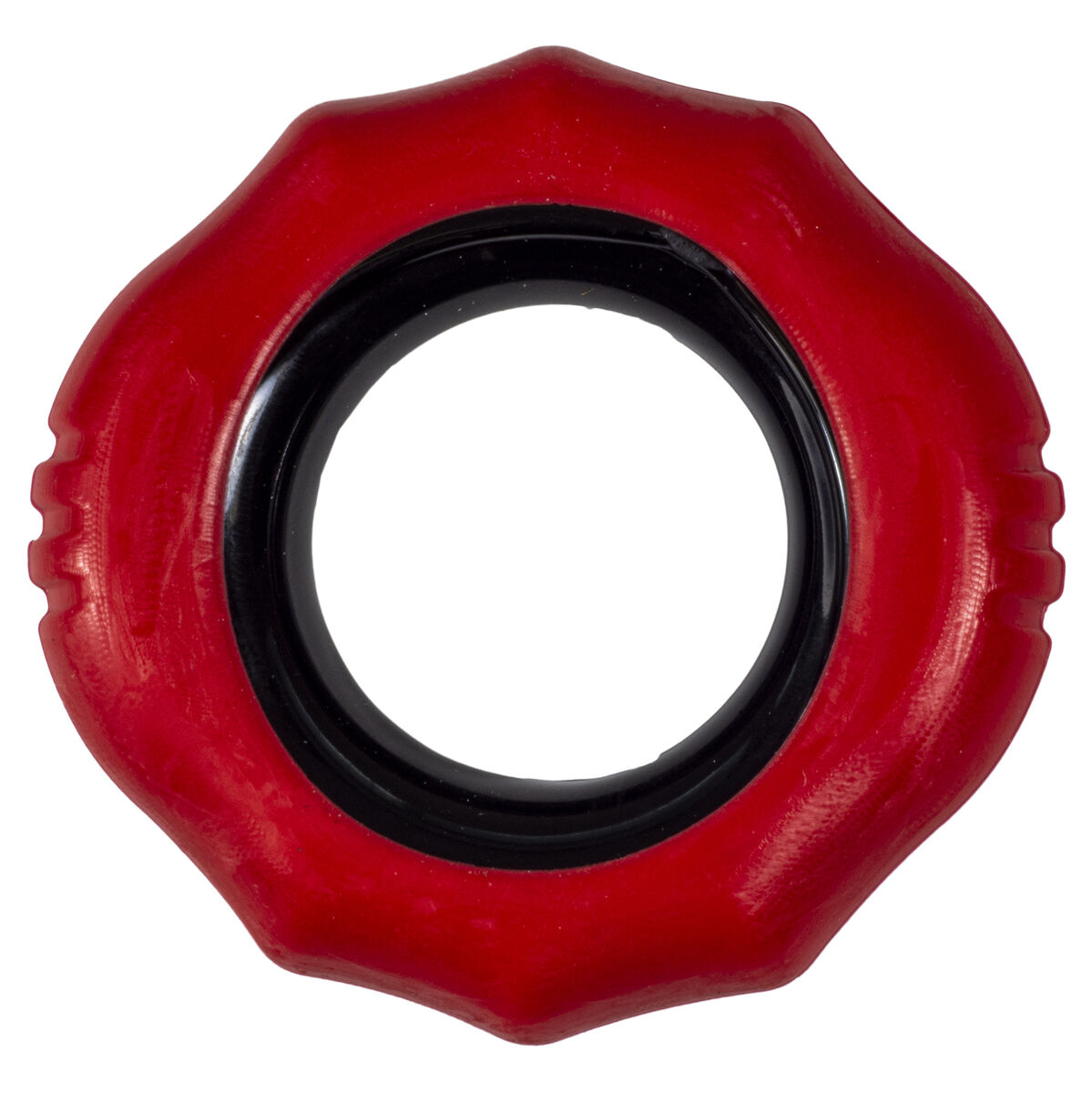 Golf Gifts & Gallery Donut Swing Weight | PGA TOUR Superstore