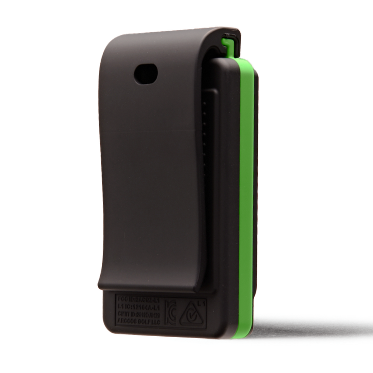 Arccos Link (GEN 2) | PGA TOUR Superstore