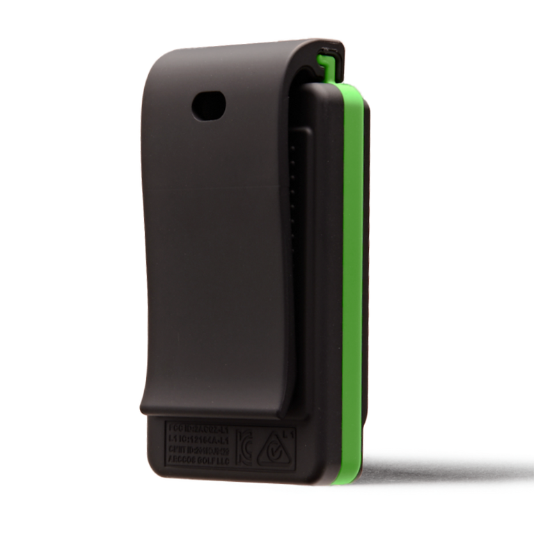 Arccos Link (GEN 2) | PGA TOUR Superstore