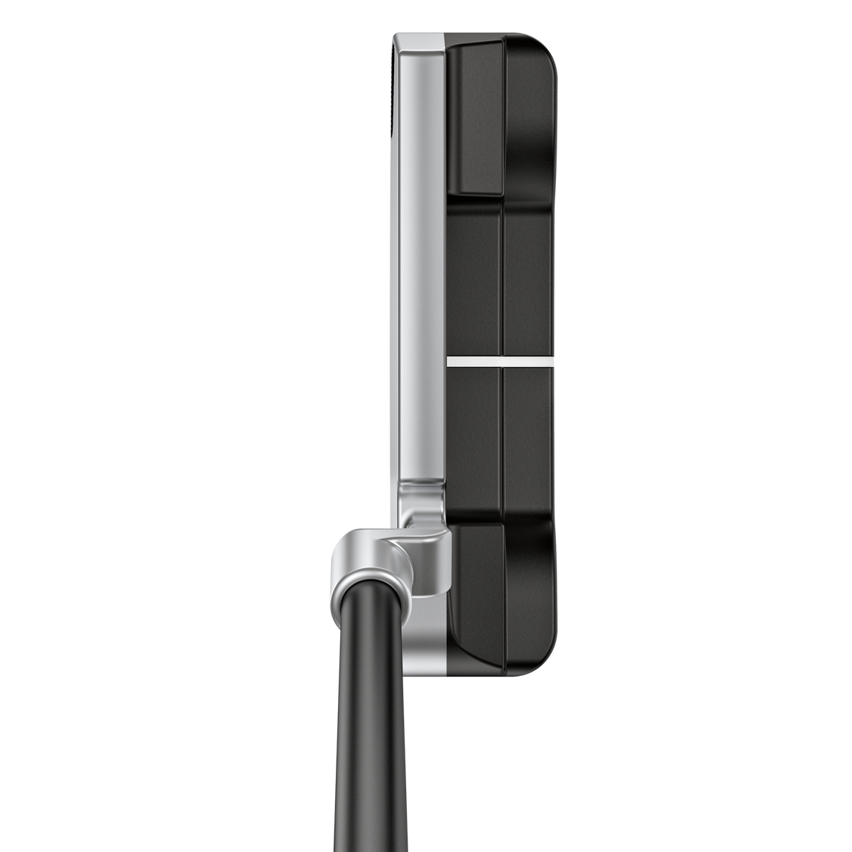 PING 2023 Anser Putter | PGA TOUR Superstore