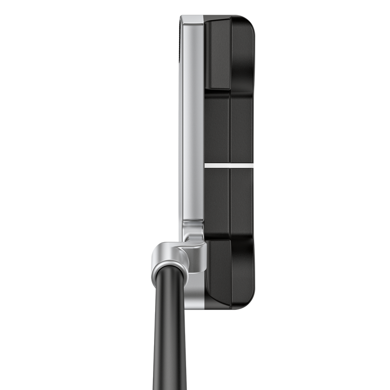 PING 2023 Anser Putter | PGA TOUR Superstore