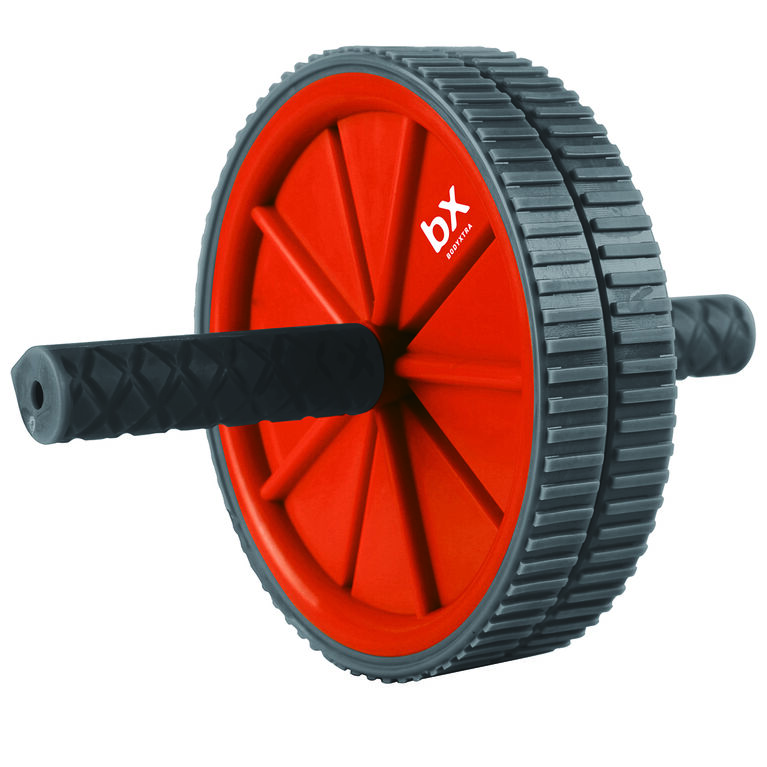 Golf Gifts & Gallery Ab Wheel | PGA TOUR Superstore