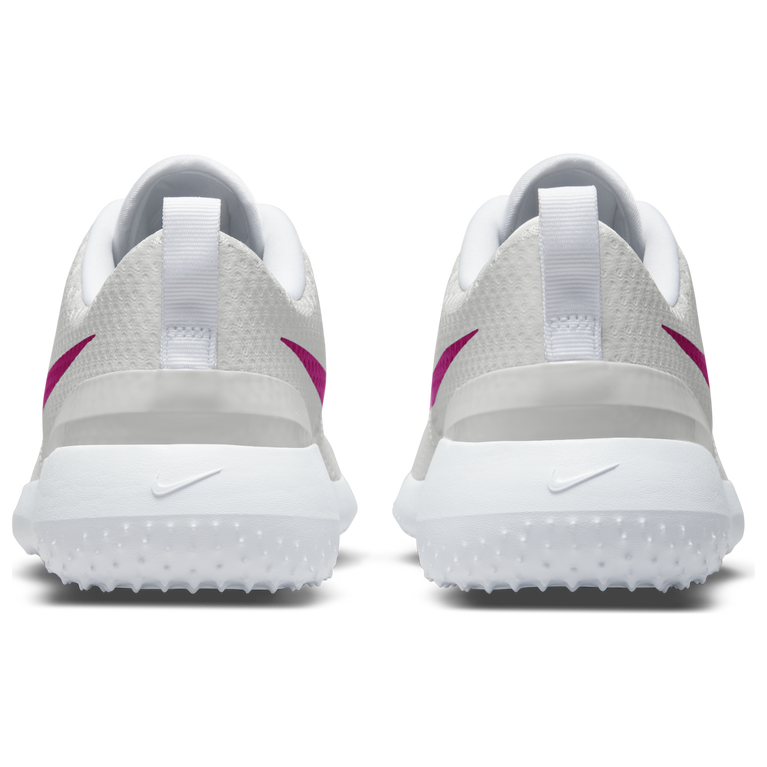 Nike Roshe G Womens Golf Shoe Pga Tour Superstore