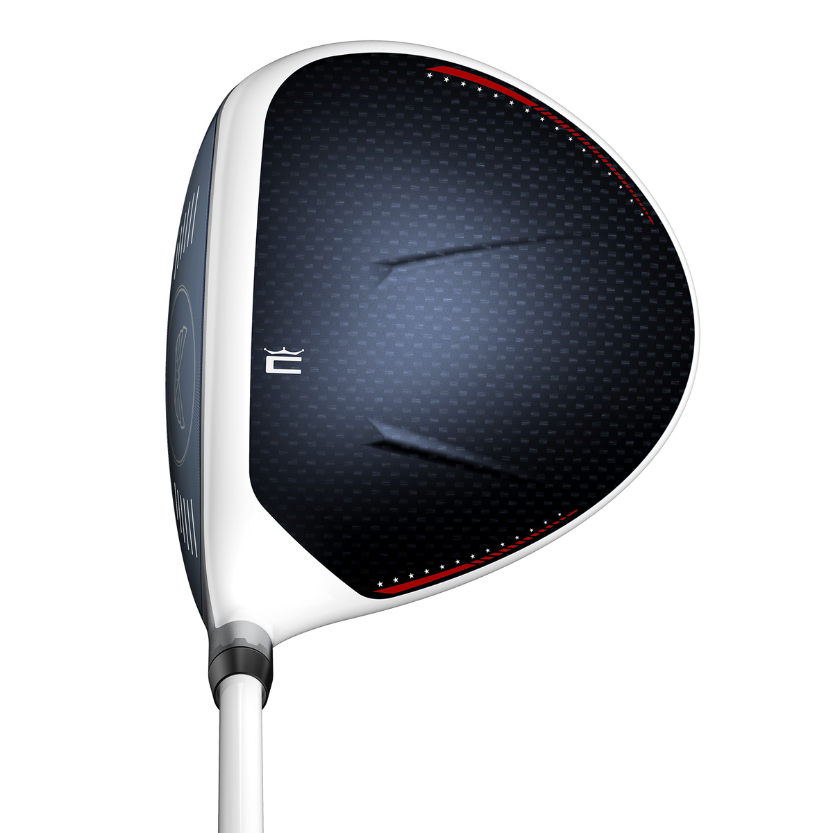 COBRA Limited Edition LTDx Volition Driver | PGA TOUR Superstore
