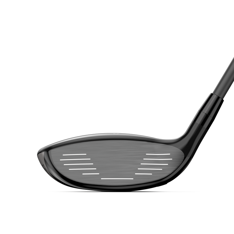 Wilson Launch Pad 2 Fairway Wood Pga Tour Superstore