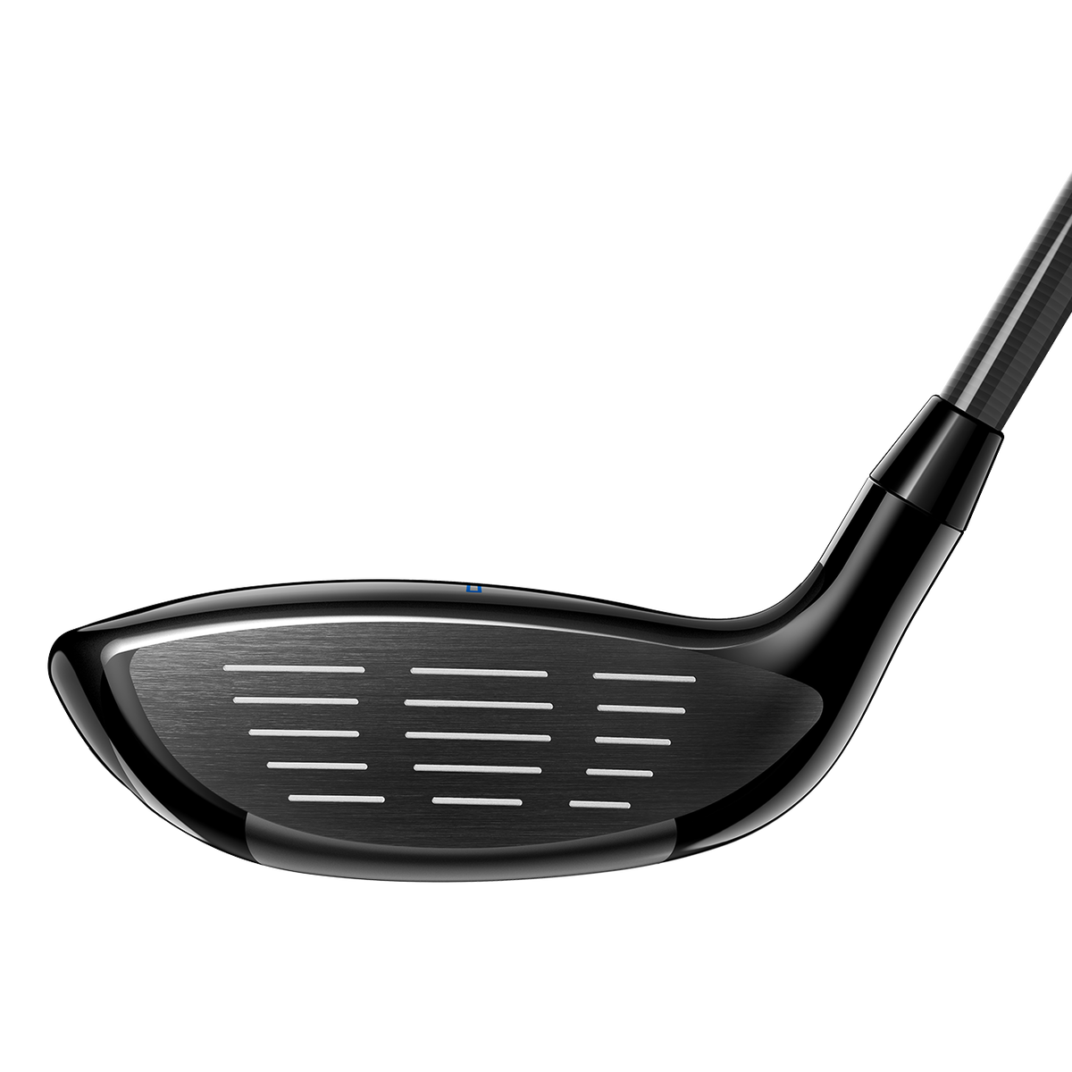 Cobra F-MAX Hybrid | PGA TOUR Superstore