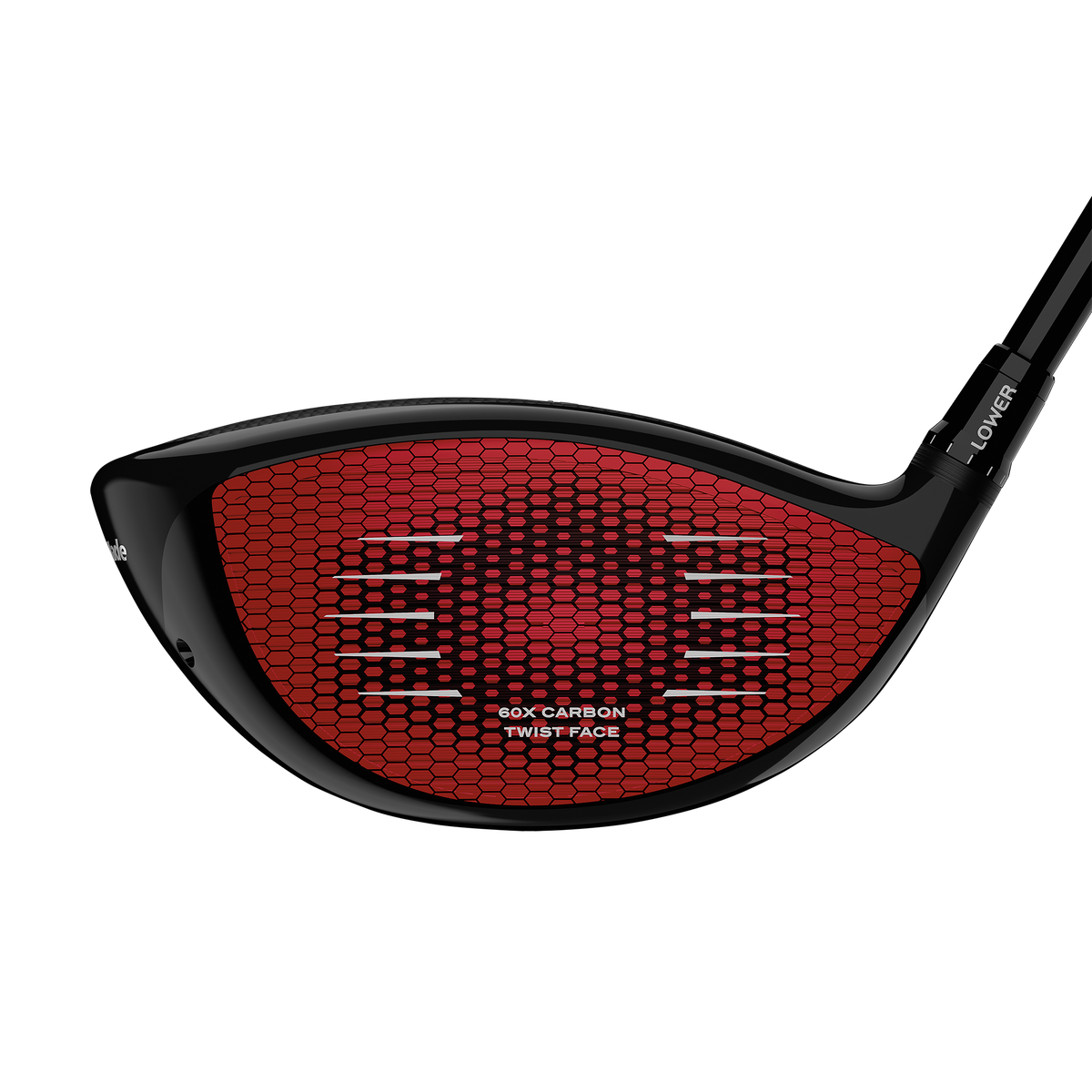 TaylorMade Stealth Driver | PGA TOUR Superstore