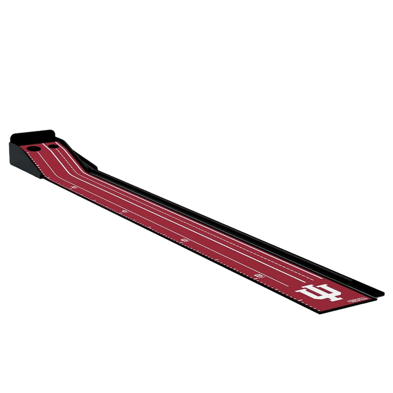 Perfect Practice Indiana Collegiate Edition Putting Mat | PGA TOUR ...
