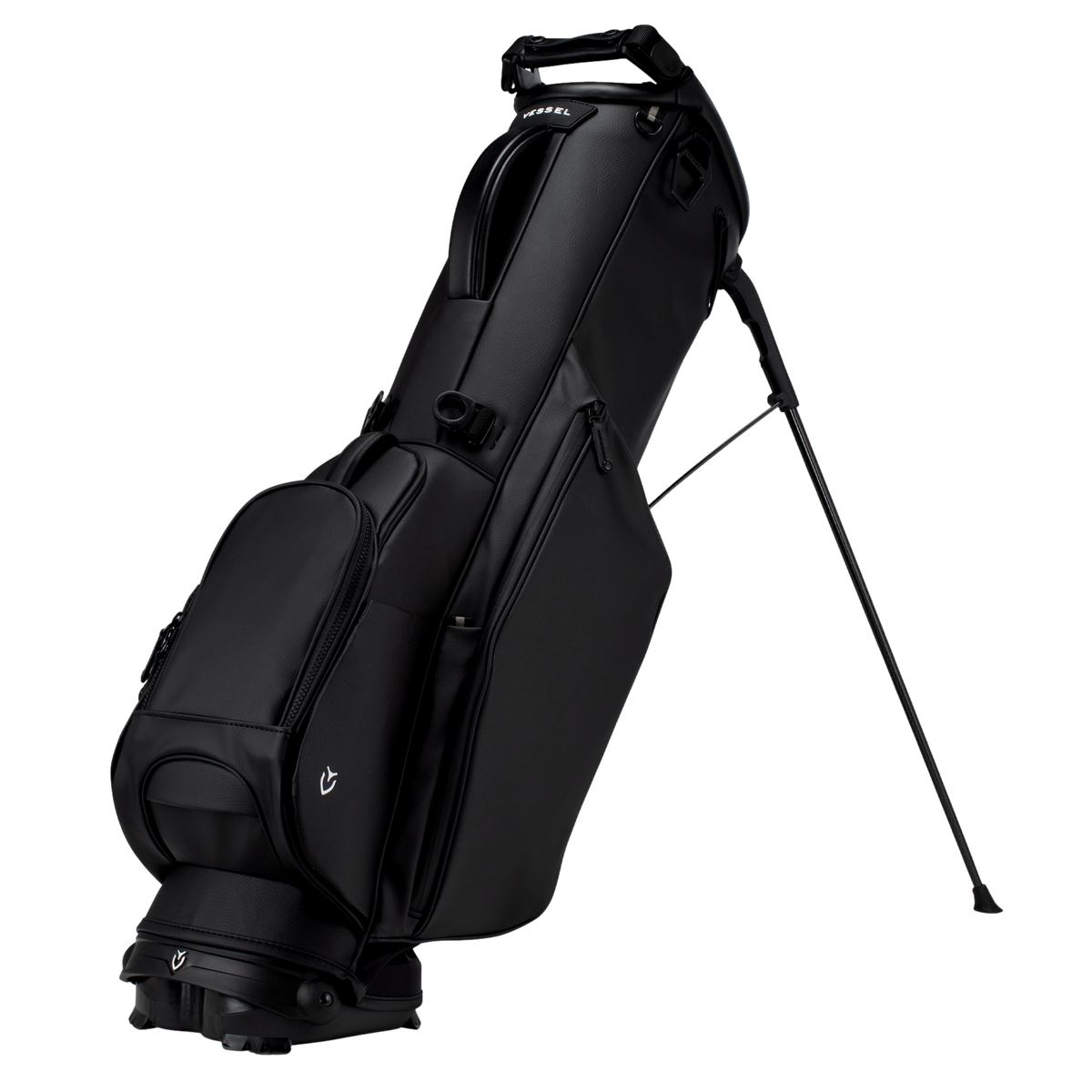 VLX 2.0 Stand Bag