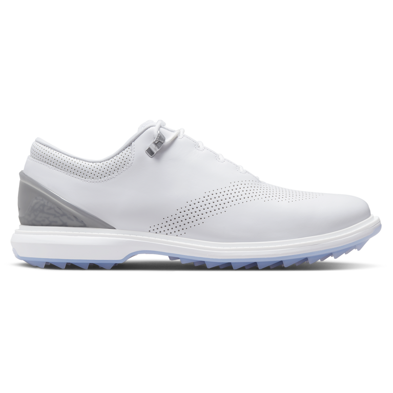 Nike Jordan ADG 4 Men's Golf Shoe | PGA TOUR Superstore
