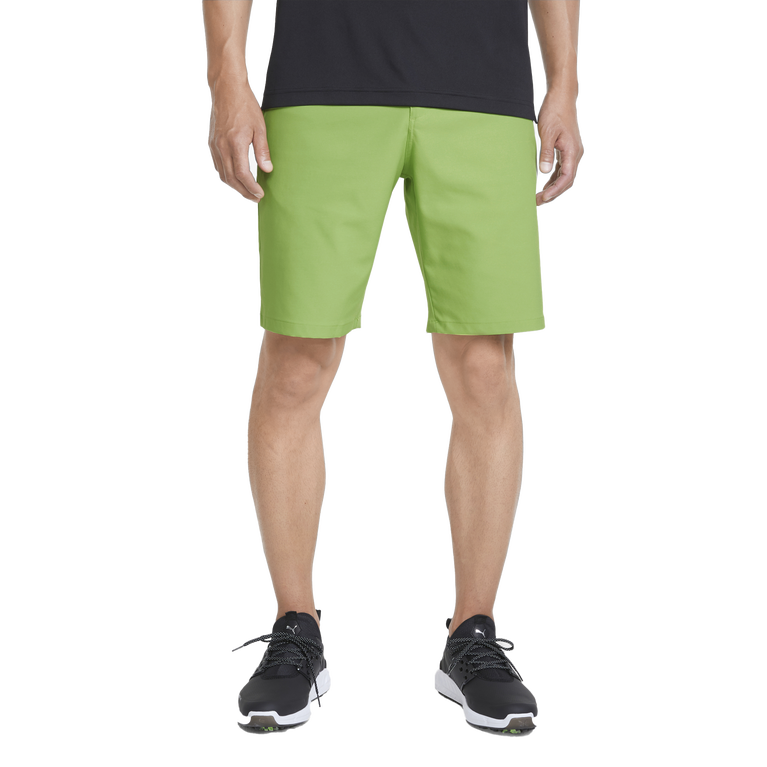 PUMA Jackpot Golf Short | PGA TOUR Superstore