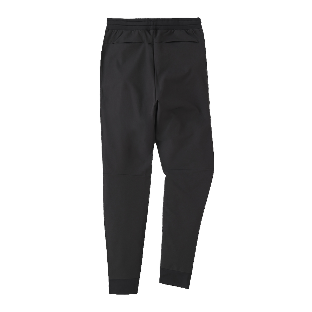 Barstool Sports UNRL X Barstool Sports Apex Classic Tech Pant | PGA ...