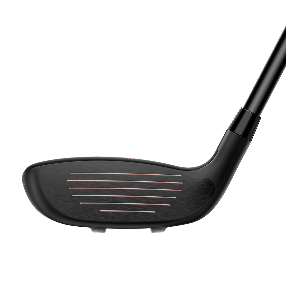 Cobra KING SpeedZone Women's Hybrid | PGA TOUR Superstore