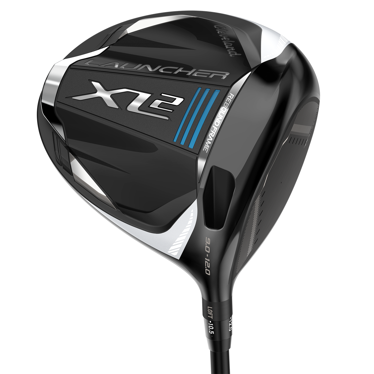 Cleveland Launcher XL2 Women's Driver | PGA TOUR Superstore