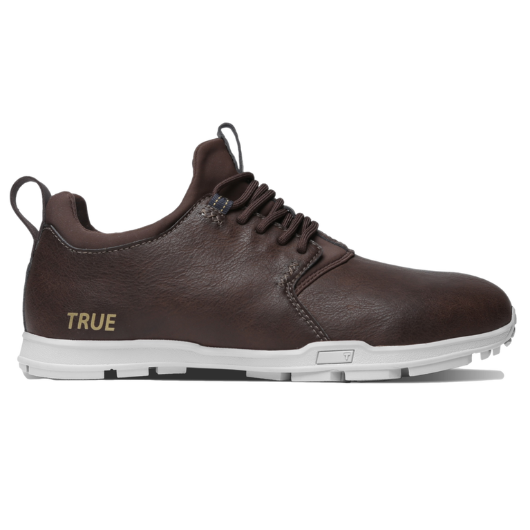 True Linkswear Original 1.2 Limited Edition MFG Men's Golf Shoe | PGA ...