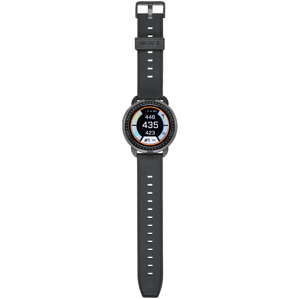 Bushnell iON Elite GPS Watch | PGA TOUR Superstore