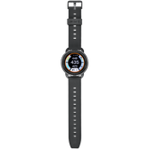 Bushnell iON Elite GPS Watch | PGA TOUR Superstore
