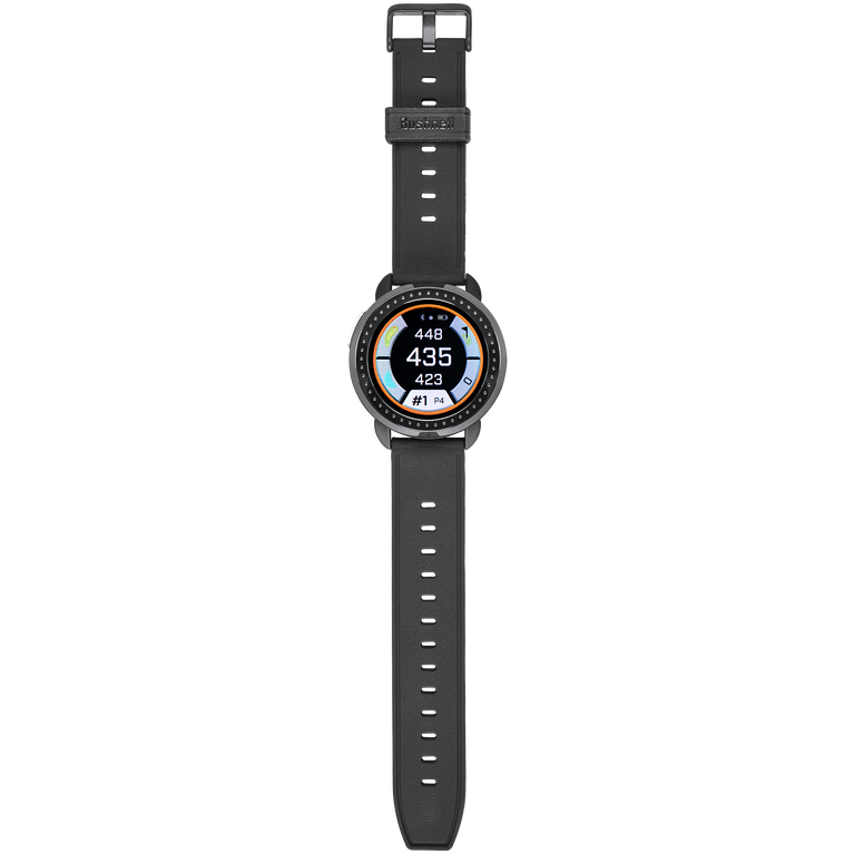 Bushnell iON Elite GPS Watch | PGA TOUR Superstore
