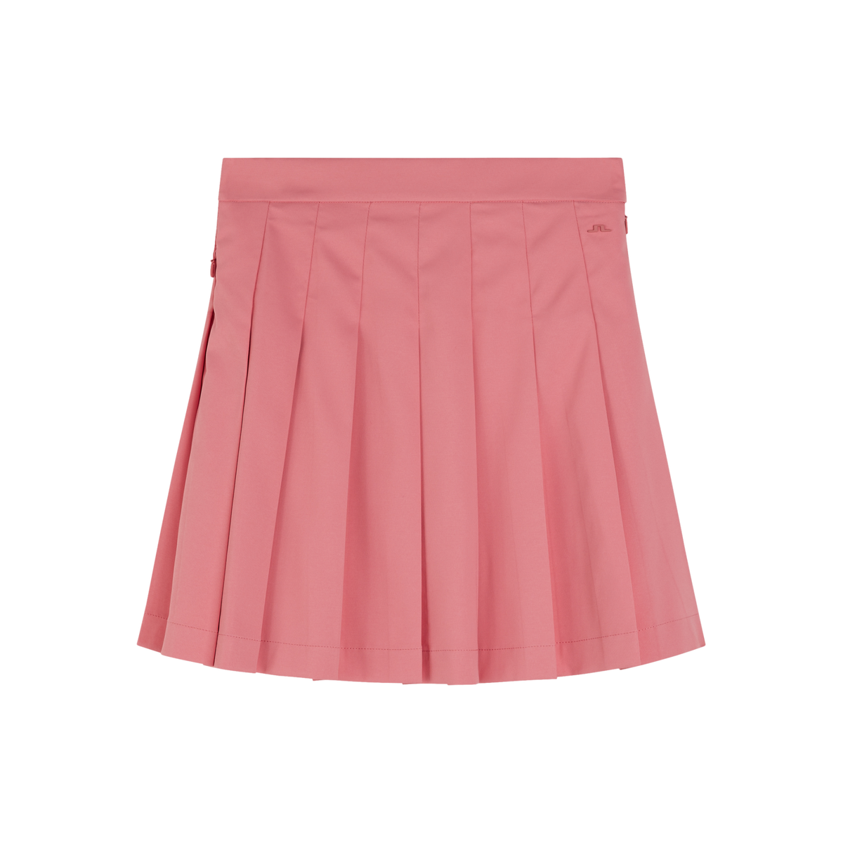 J Lindeberg Adina Pleated 16 Skirt Pga Tour Superstore