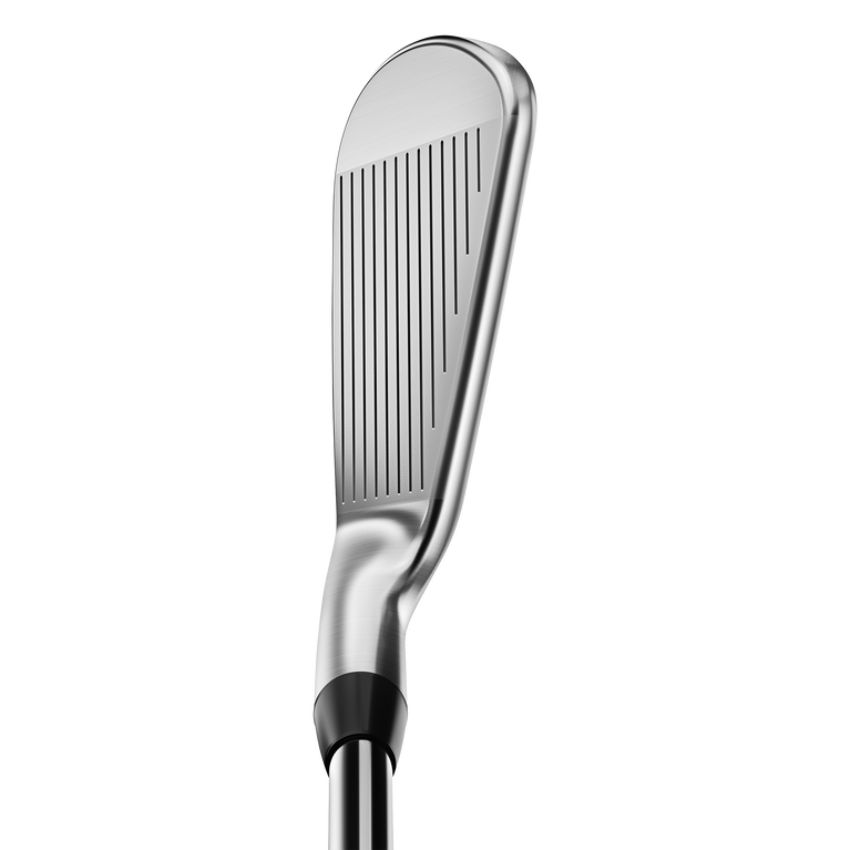 Titleist T200 2023 Irons w/ Steel Shafts | PGA TOUR Superstore