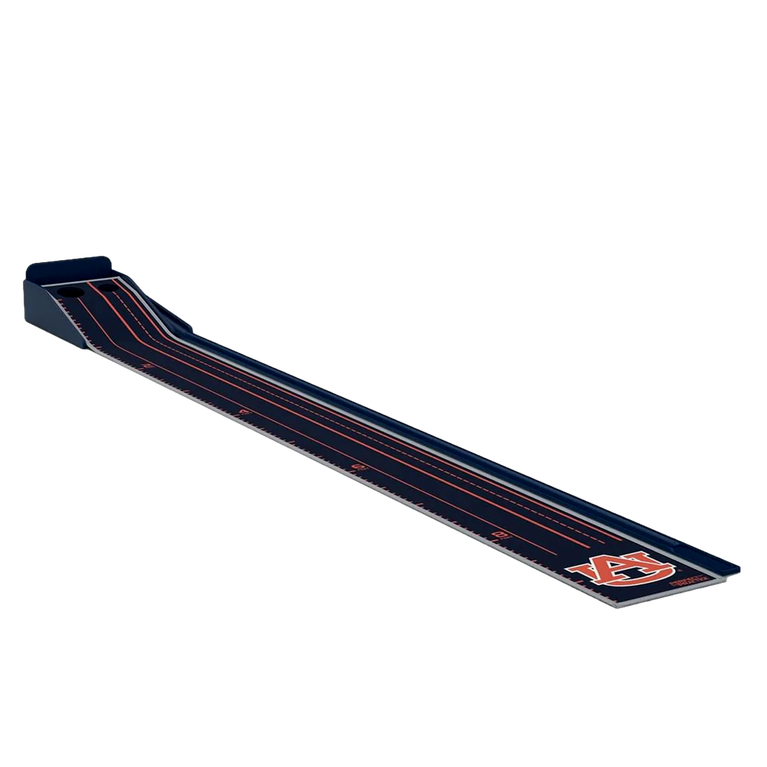 Perfect Practice Auburn Collegiate Edition Putting Mat | PGA TOUR ...