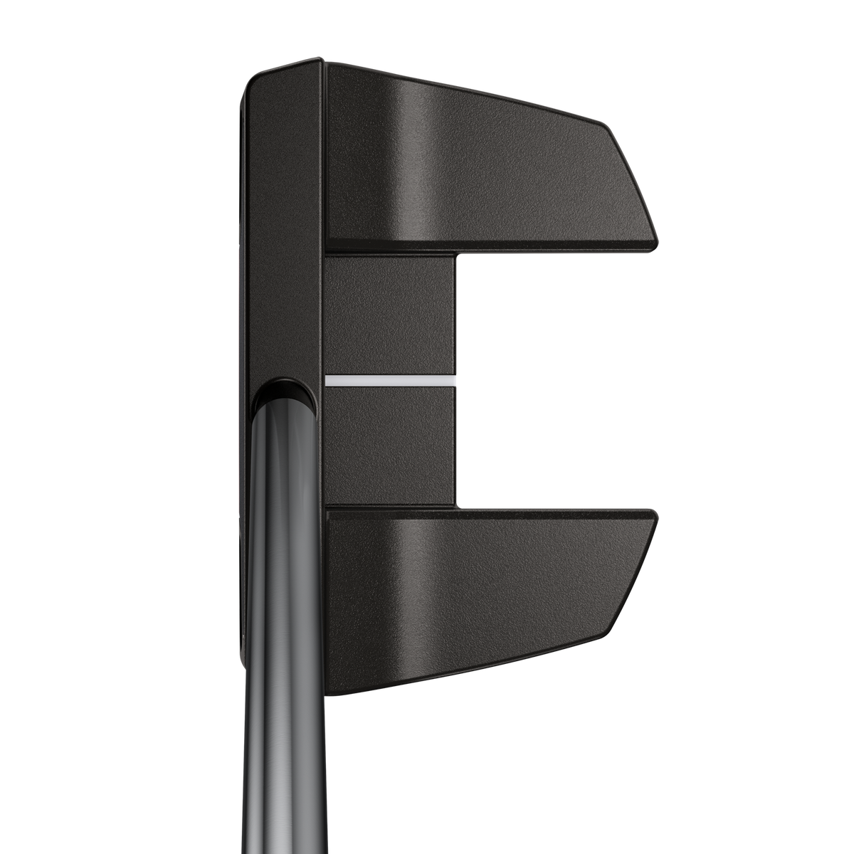 PING 2021 Tyne C Putter | PGA TOUR Superstore