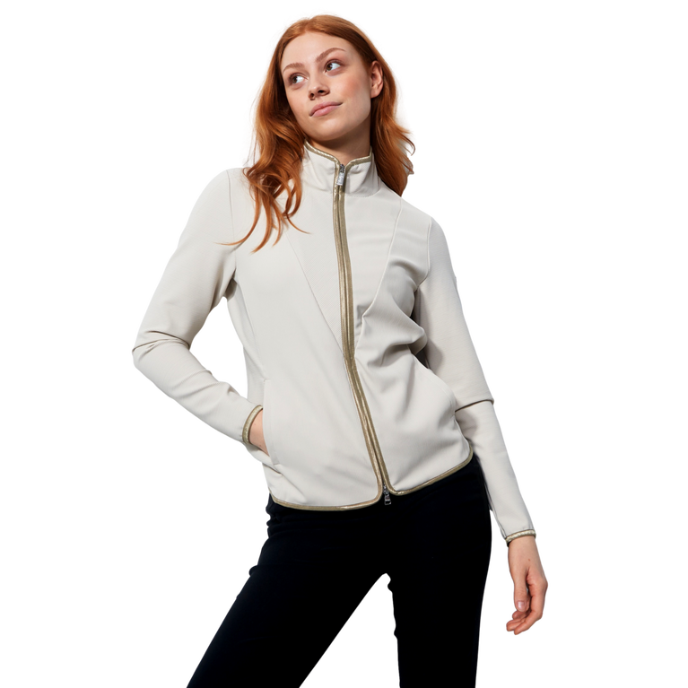 Daily Sports Matera Full Zip Jacket | PGA TOUR Superstore