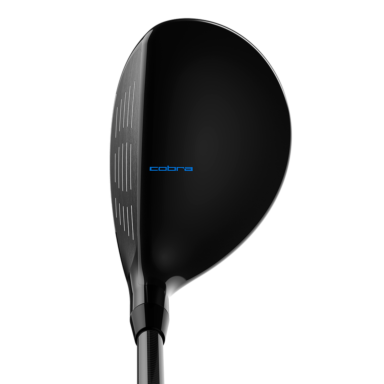 Cobra F-MAX Hybrid | PGA TOUR Superstore