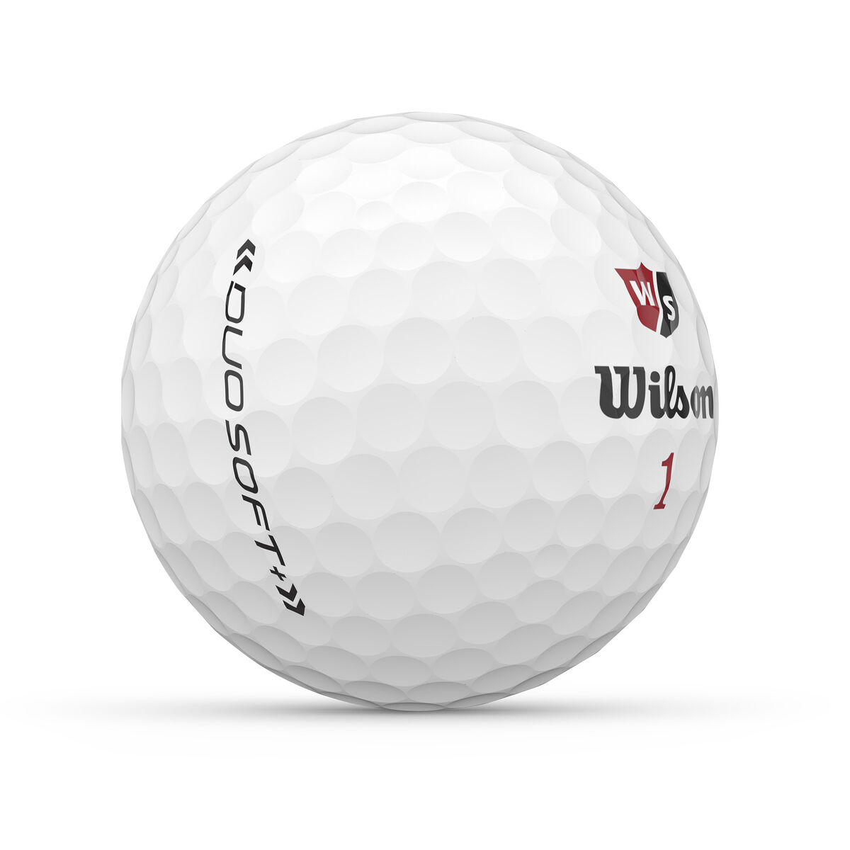 Wilson DUO Soft Golf Balls PGA TOUR Superstore wilson-duo-soft-golf-balls-pga-tour-superstore