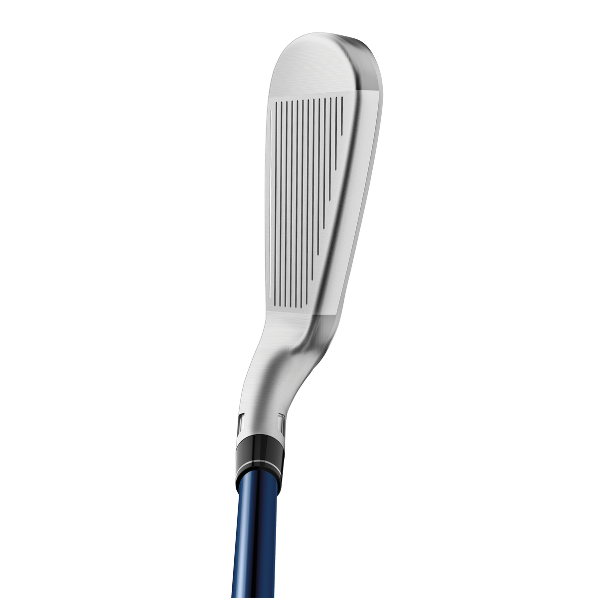 Taylormade Sim2 Max Os Irons W Graphite Shafts Pga Tour Superstore