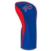 Team Effort Buffalo Bills Driver Headcover | PGA TOUR Superstore