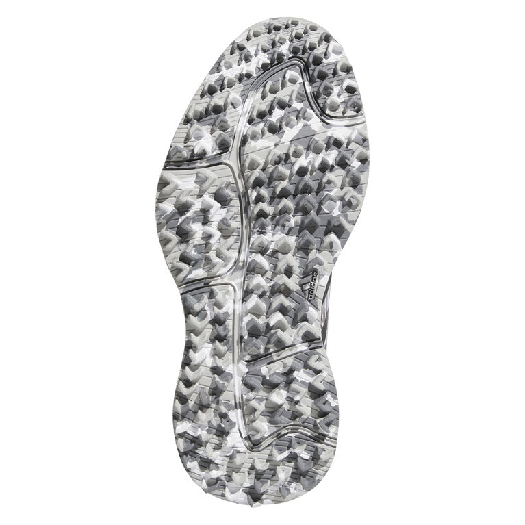 adidas S2G Junior Golf Shoe | PGA TOUR Superstore