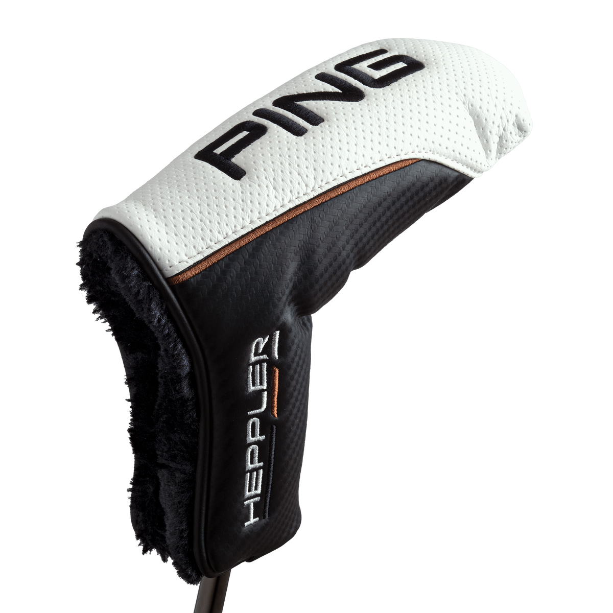 PING Heppler Piper C Putter | PGA TOUR Superstore