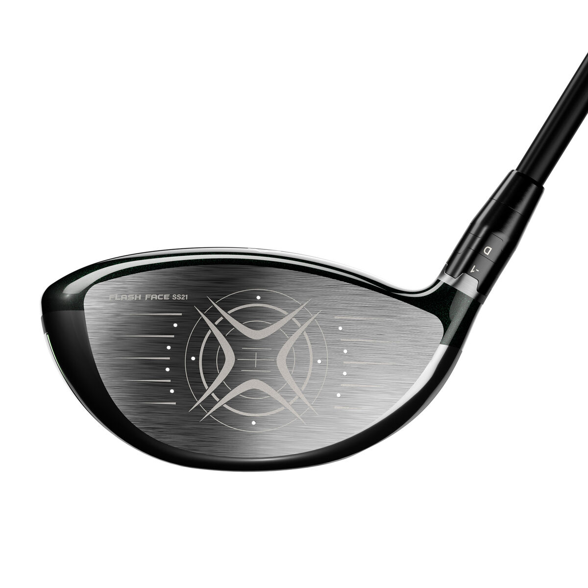 Callaway Epic Speed Driver Pga Tour Superstore