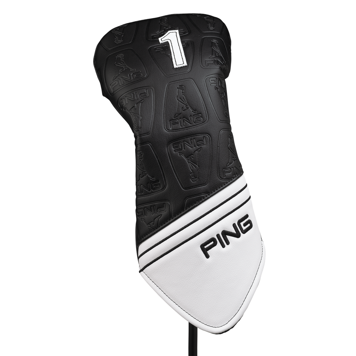 Ping Core Driver Headcover Pga Tour Superstore